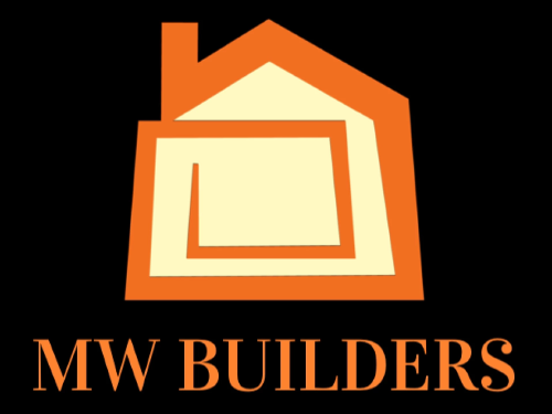 Isle Of Wight Repointing & Brickwork Specialists - MW Builders